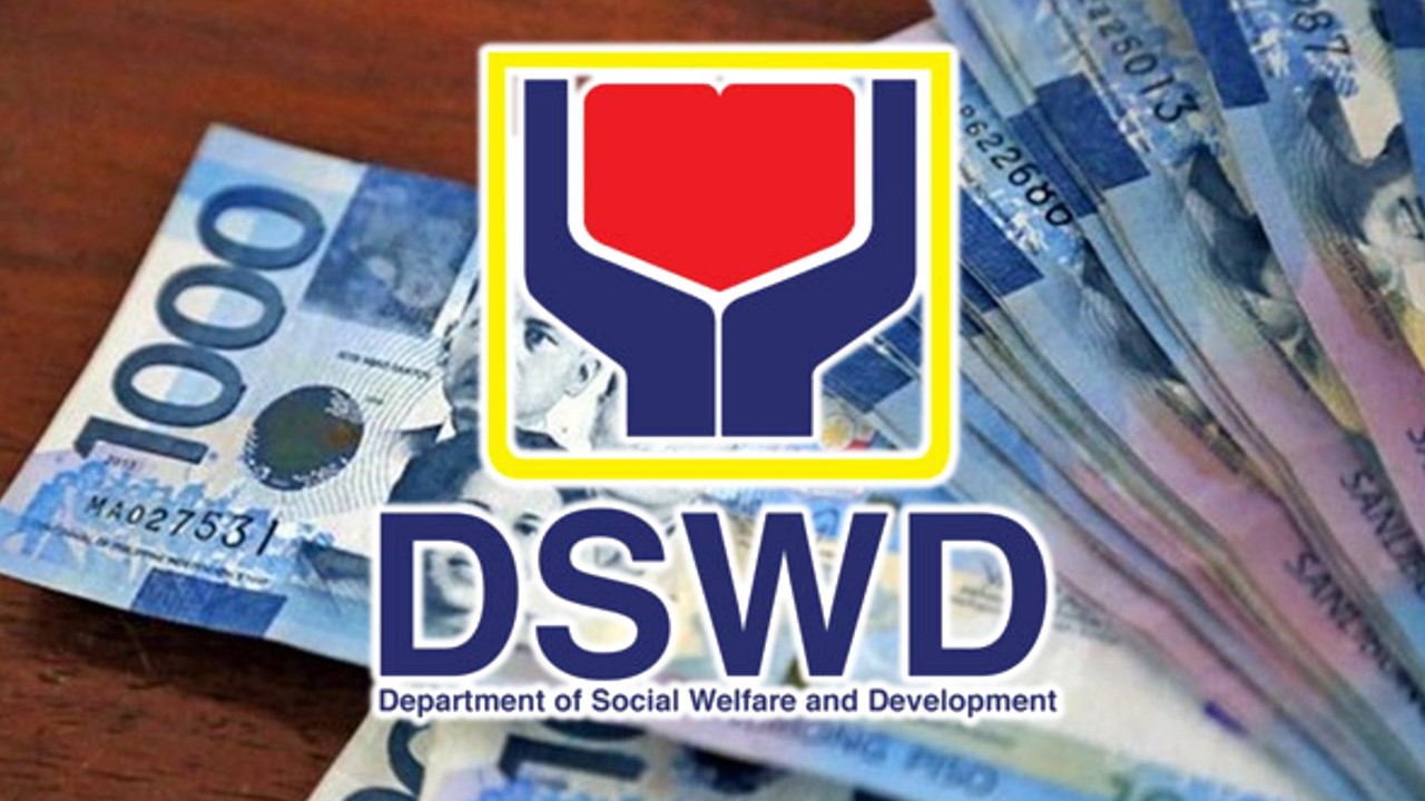 Guidelines sa pagso-solicit, inilatag ng DSWD at ng iba’t ibang ...
