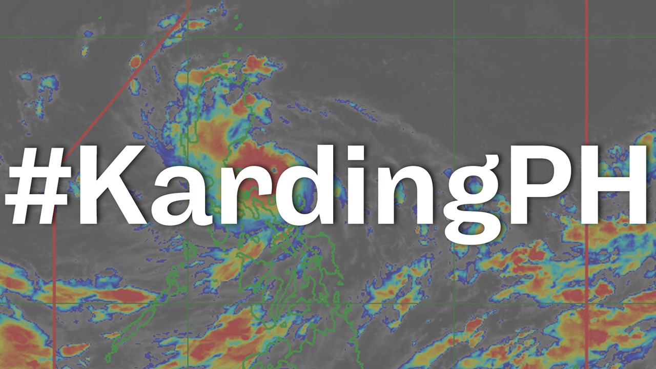 KARDING PH - RMN Networks