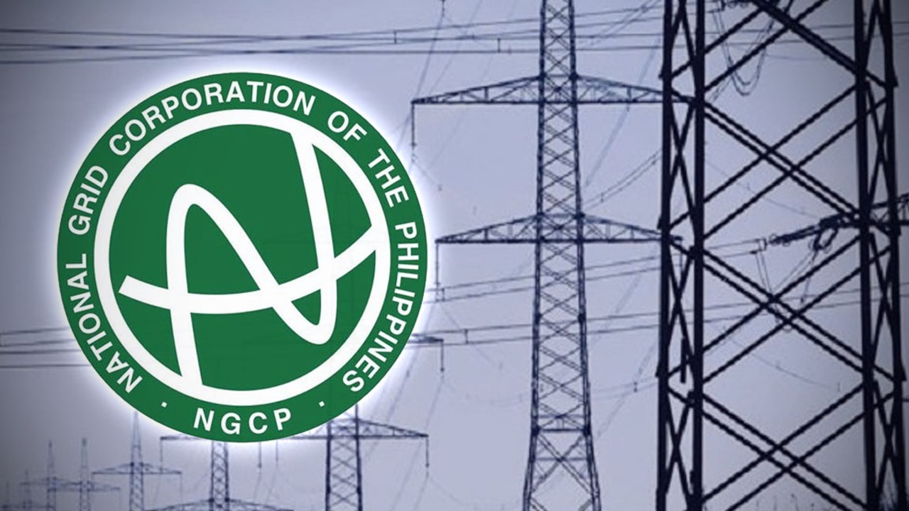 Luzon Grid, naka-Red Alert ngayong hapon hanggang mamayang gabi ...