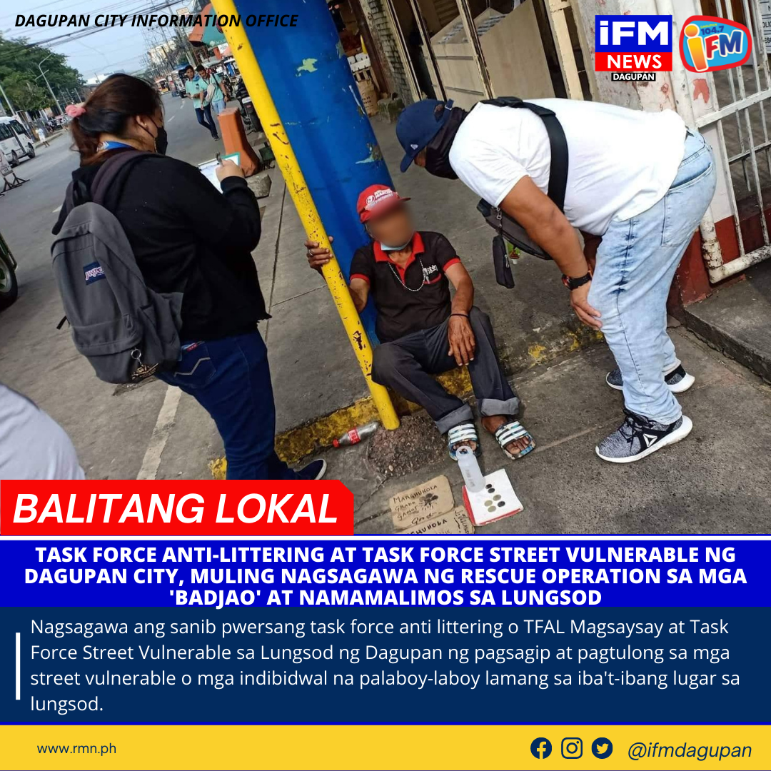 NEWS TEMPLATE (13) - RMN Networks