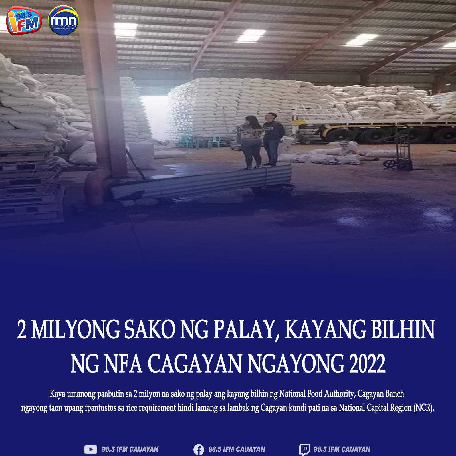 NFA.jpg - RMN Networks