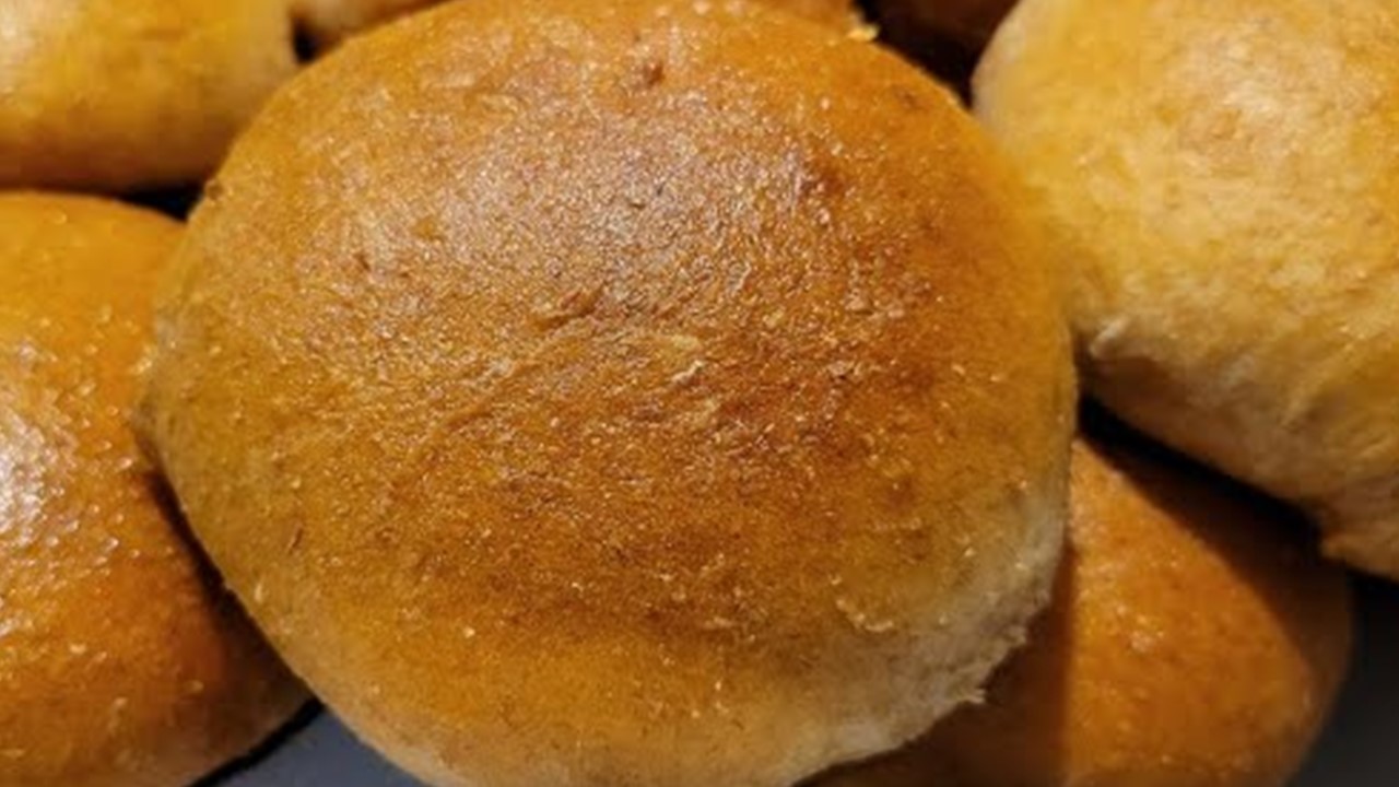 Nutribun Feeding Program sa mga bata, ibabalik ng NNC - RMN Networks