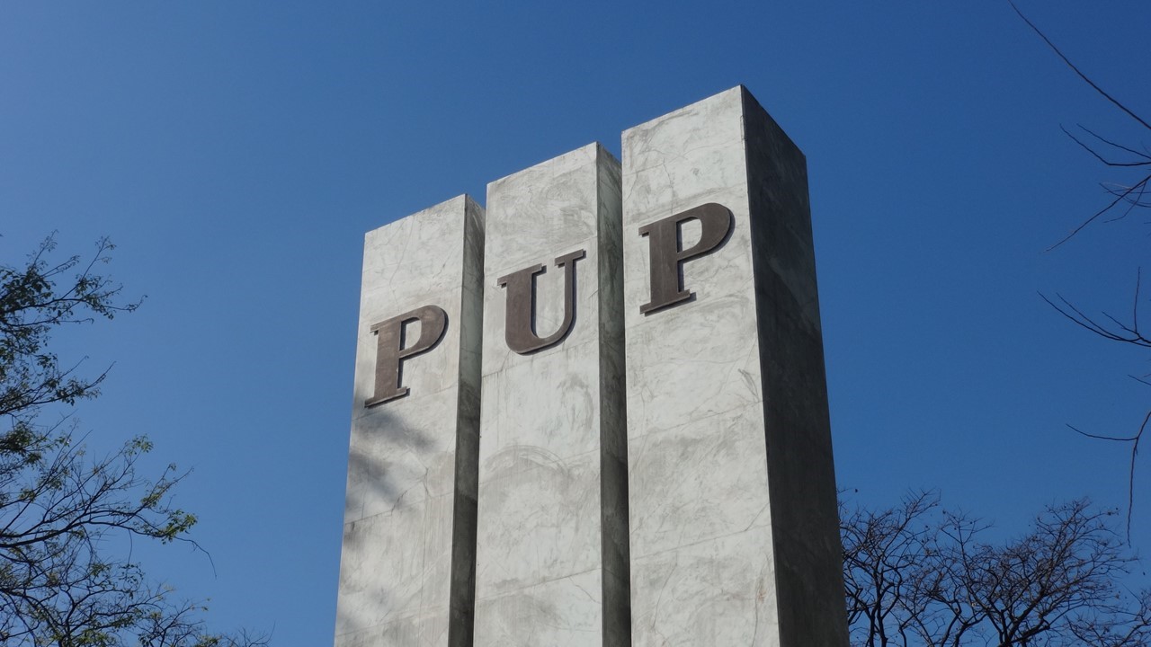 Modernisasyon at budget ng PUP sa 2023, tiniyak ng isang senador - RMN ...