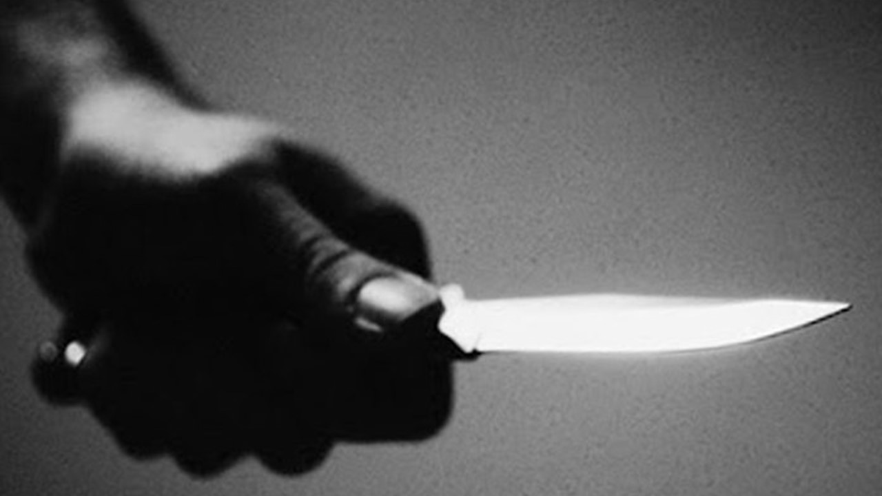 Tatlong menor de edad, sugatan matapos masangkot sa saksakan bunsod ng ...