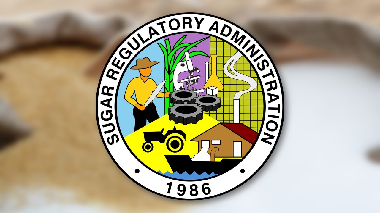 Ilang dating opisyal ng SRA at sugar millers, dapat parusahan sa sugar ...