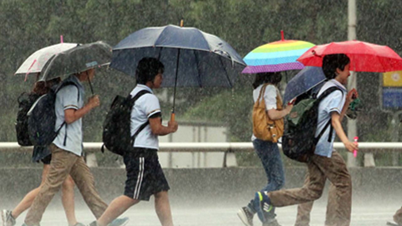 DepEd, nilinaw na hindi pa epektibo ang bagong guidelines sa ...