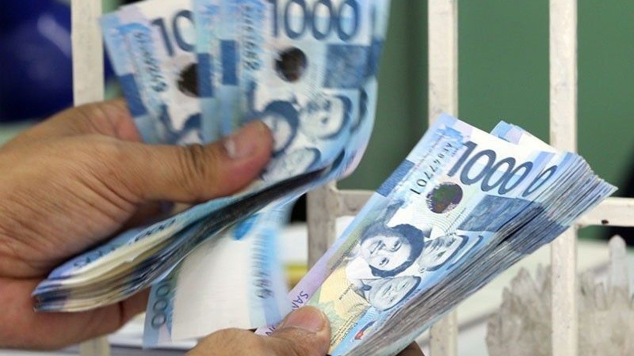 Pagdinig ukol sa mga panukalang pagtataas sa sweldo, ikinakasa na sa ...