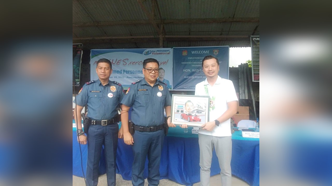 Slide2 - RMN Networks