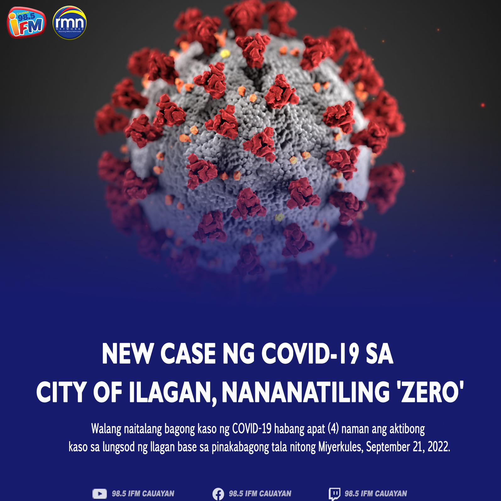 ZERO-CASES.jpg - RMN Networks