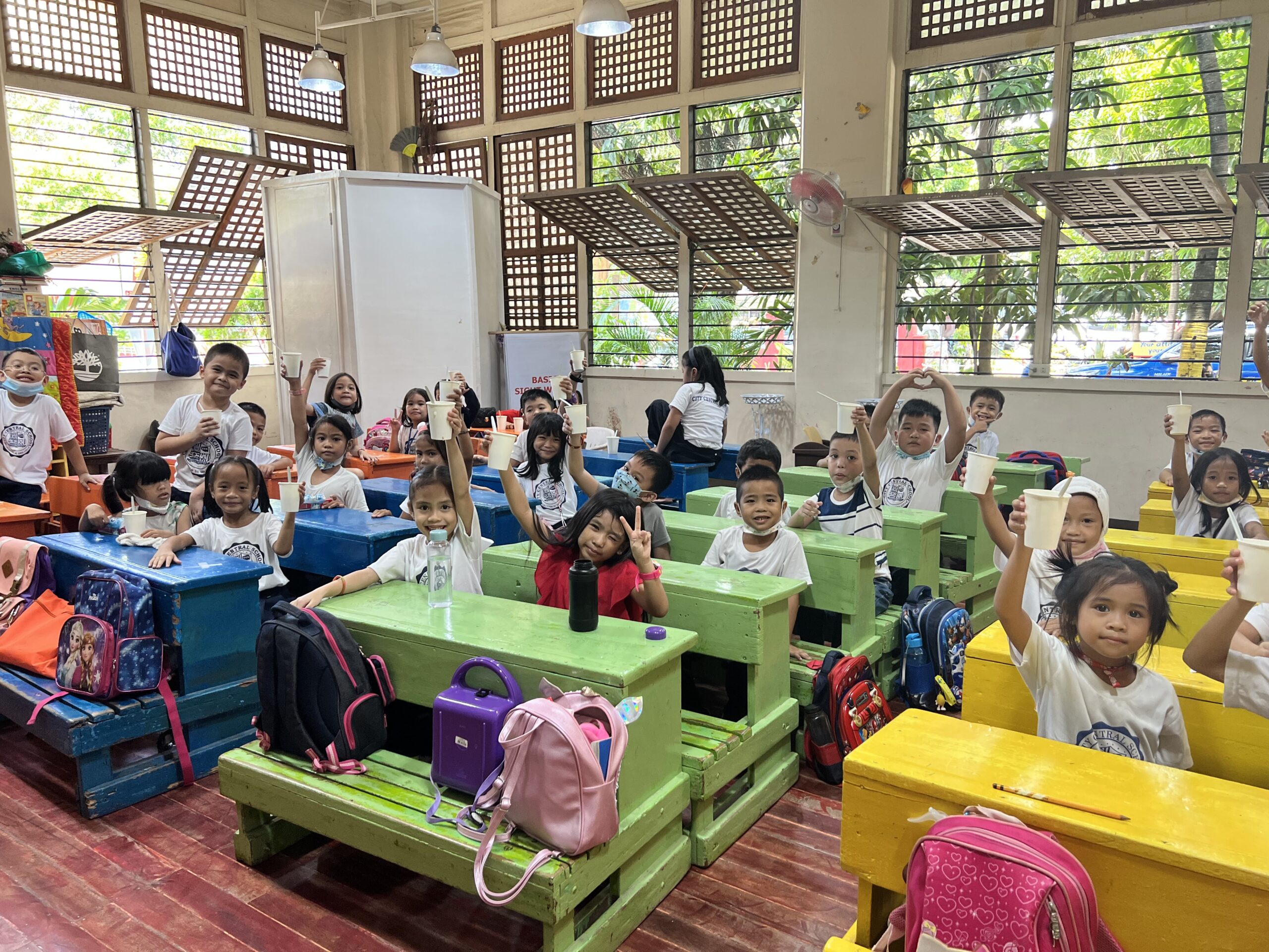 image00006 - RMN Networks