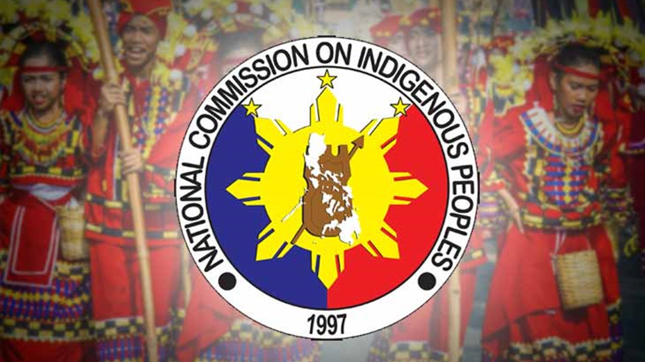 2023 proposed budget ng NCIP, nakabinbin pa sa deliberasyon ng Kamara ...