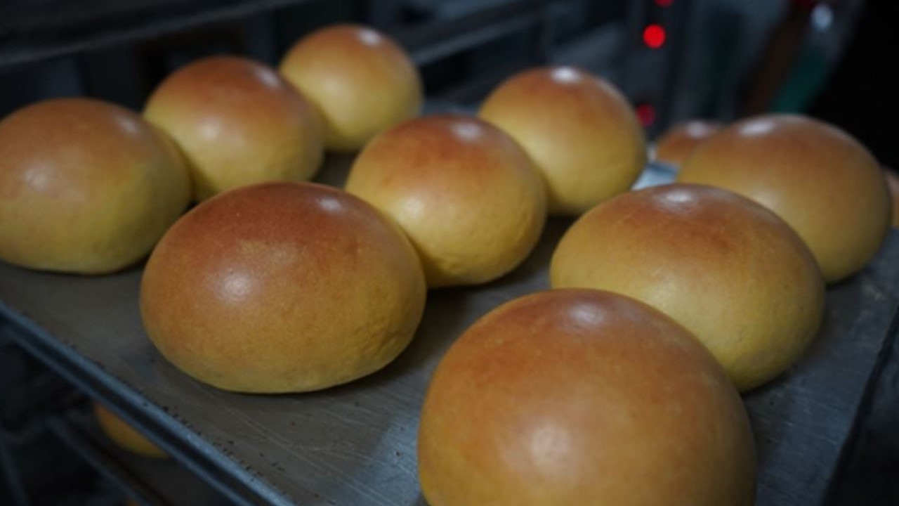 Nutribun, ipapamahagi na sa mga estudyante sa buong bansa - RMN Networks