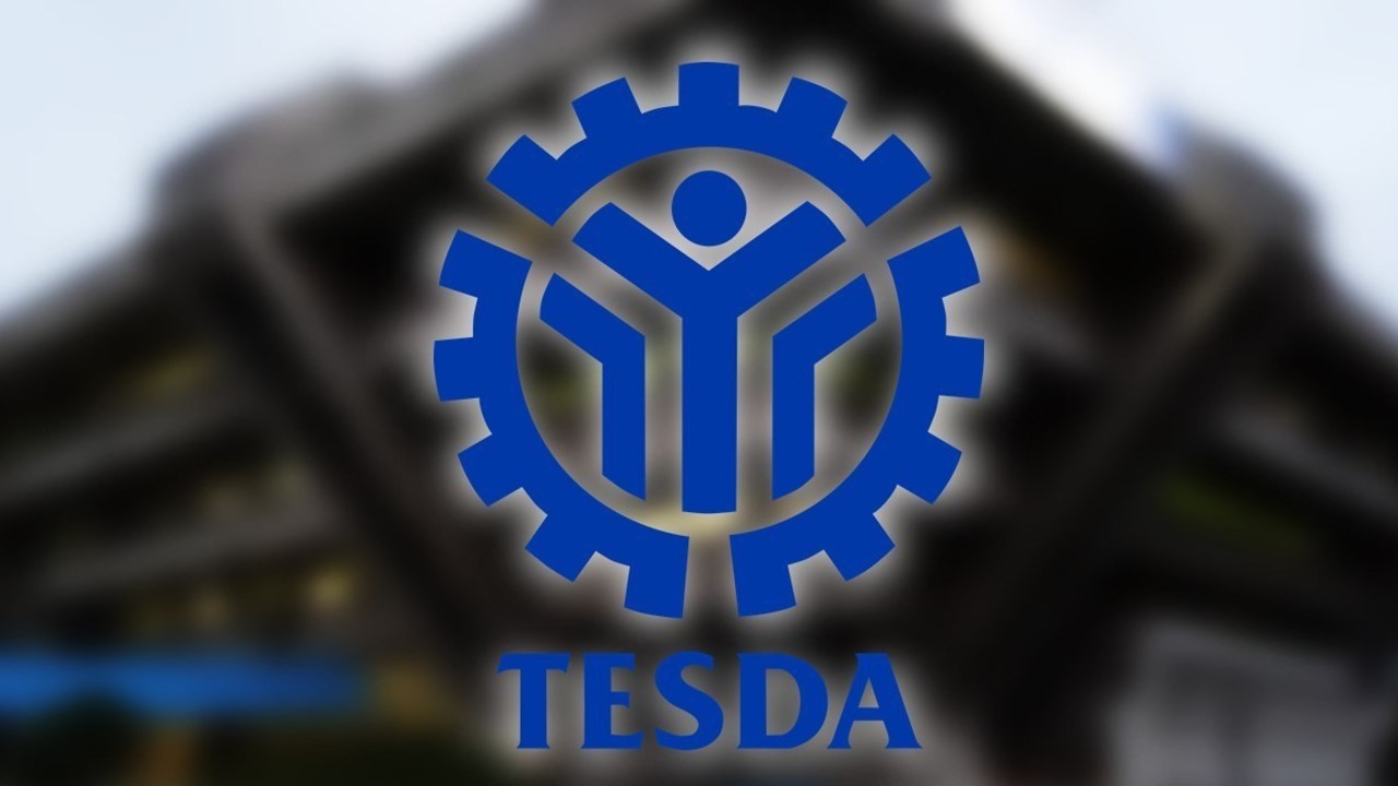 Mas maraming bilang ng mga Pilipino, nakapasok sa trabaho sa ...