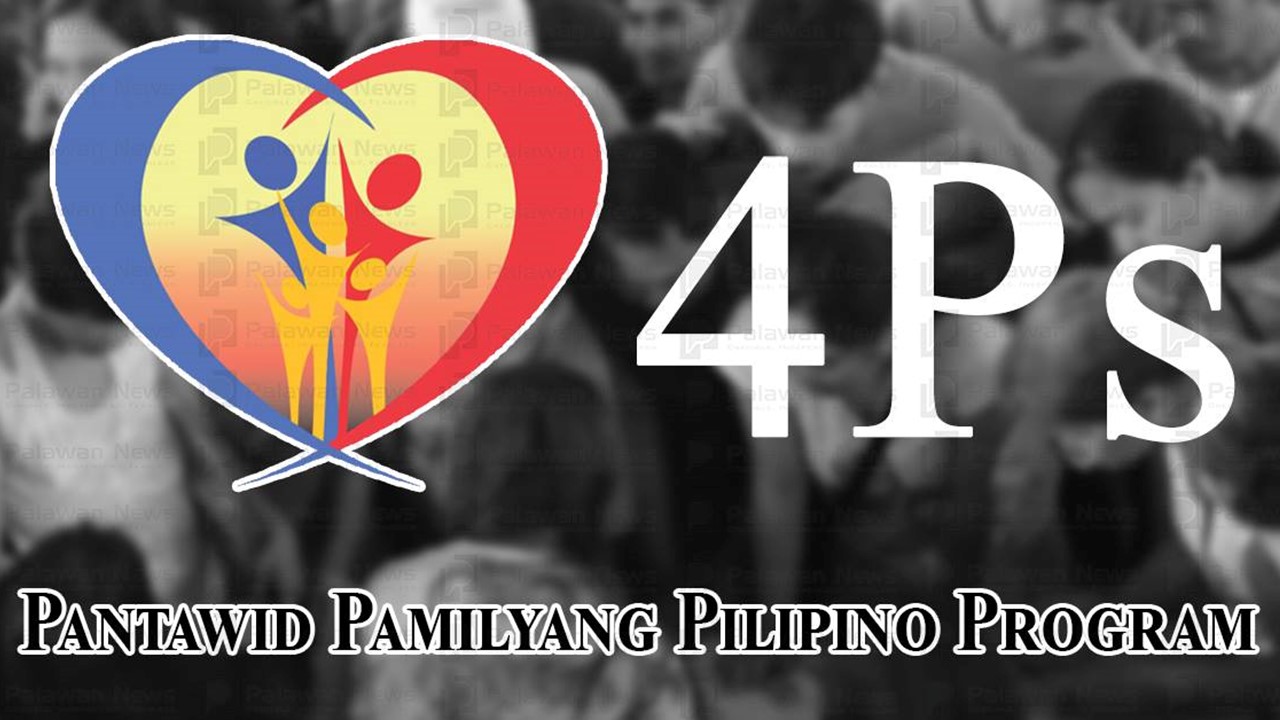 90% ng mga pantawid pamilya beneficiaries, nanatiling nasa below ...