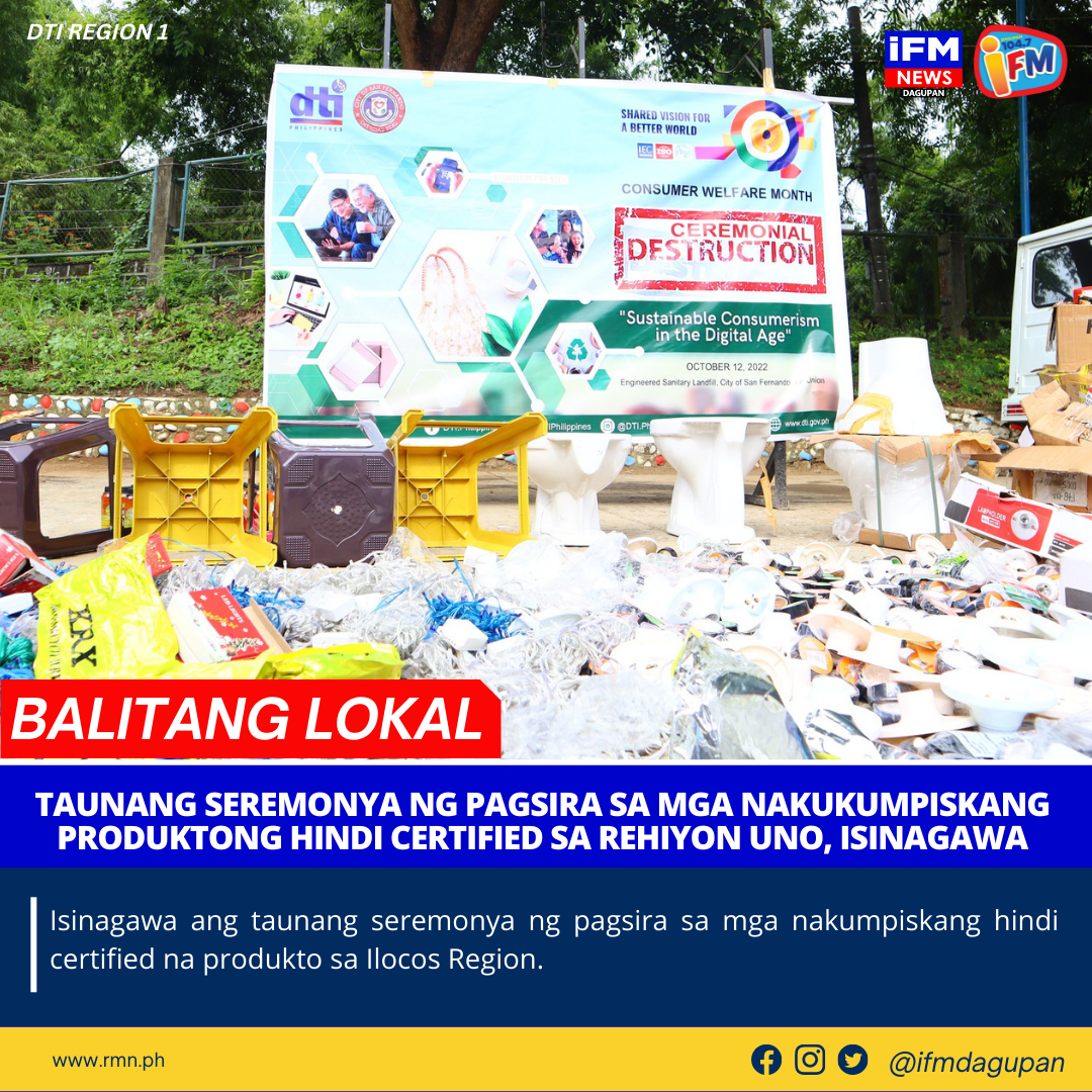 Copy of NEWS TEMPLATE (18) - RMN Networks