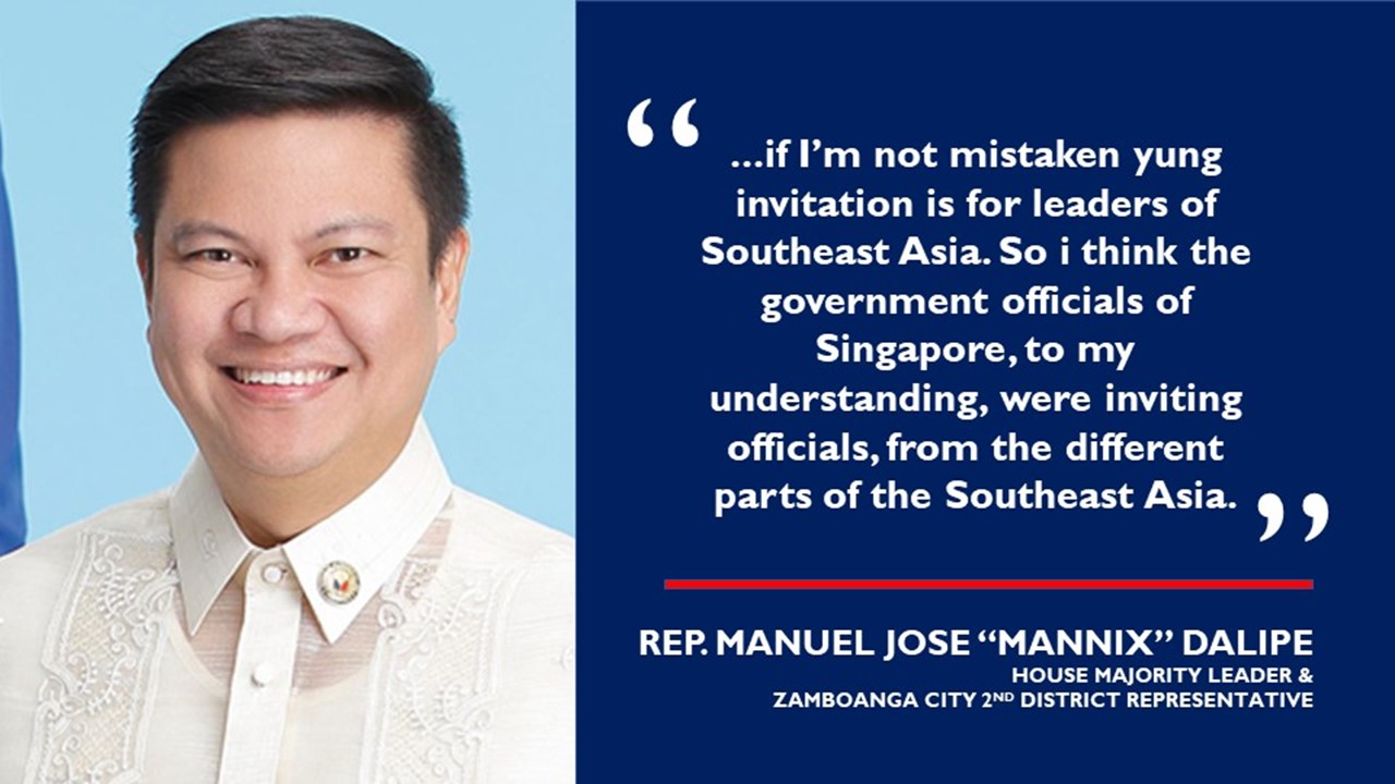 DALIPE - RMN Networks