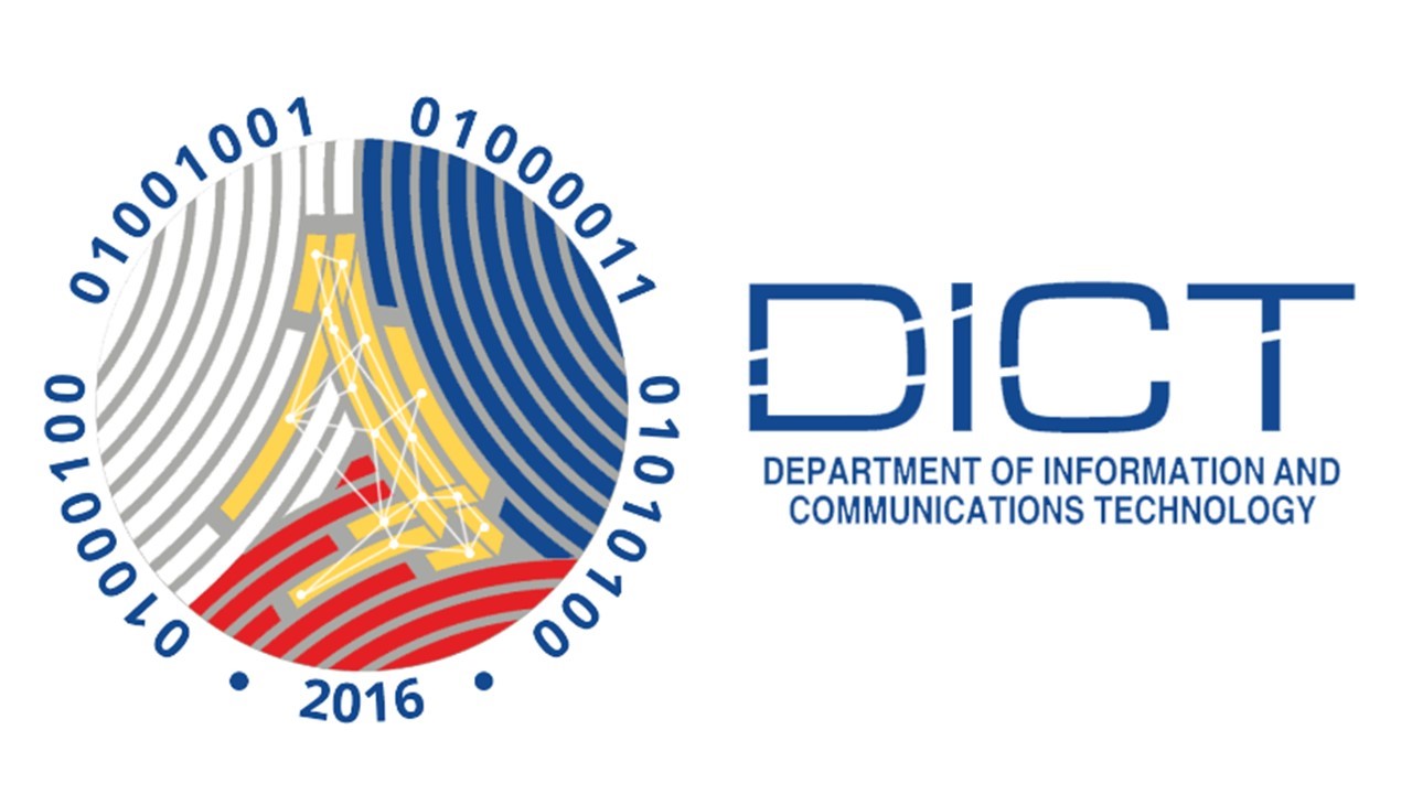 Pagkakaroon ng internet connection sa isang isla sa Mindanao, promise fulfilled sa first 100 ...