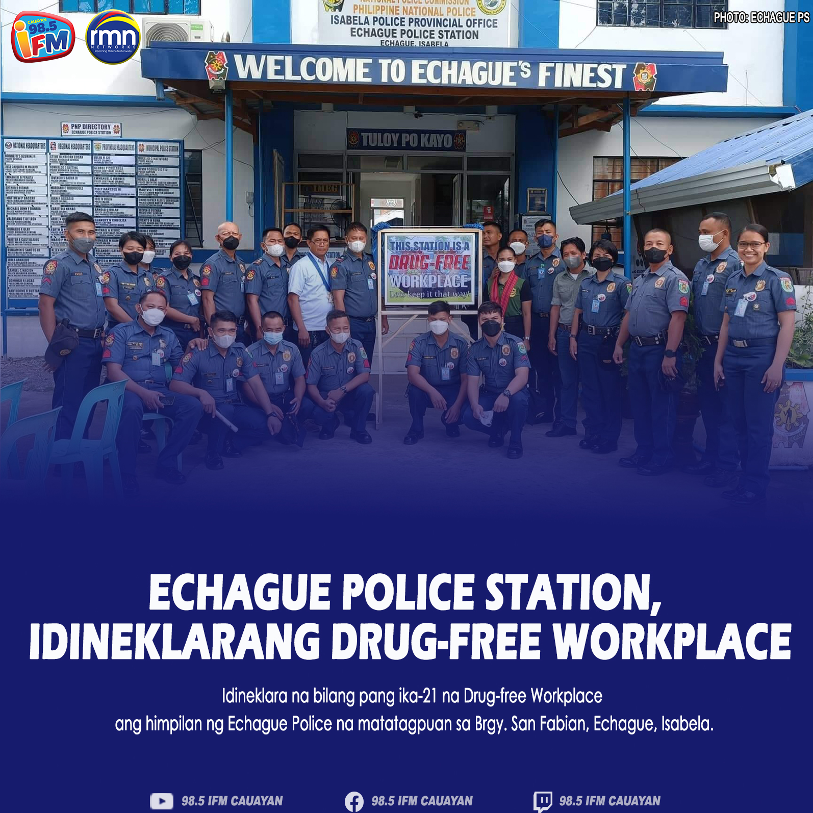 ECHAGUE-PS.jpg - RMN Networks