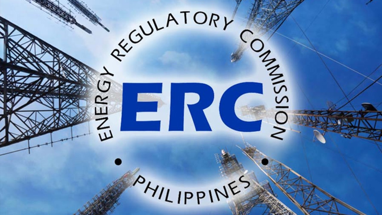 Rate reset ng Energy Regulatory Commission (ERC), magreresulta sa mas ...