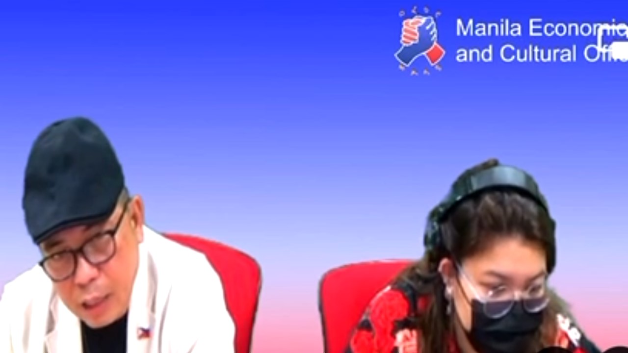 Ilang Pinoy na ni-recruit mula Taiwan patungong Europe, missing ayon sa MECO - RMN Networks