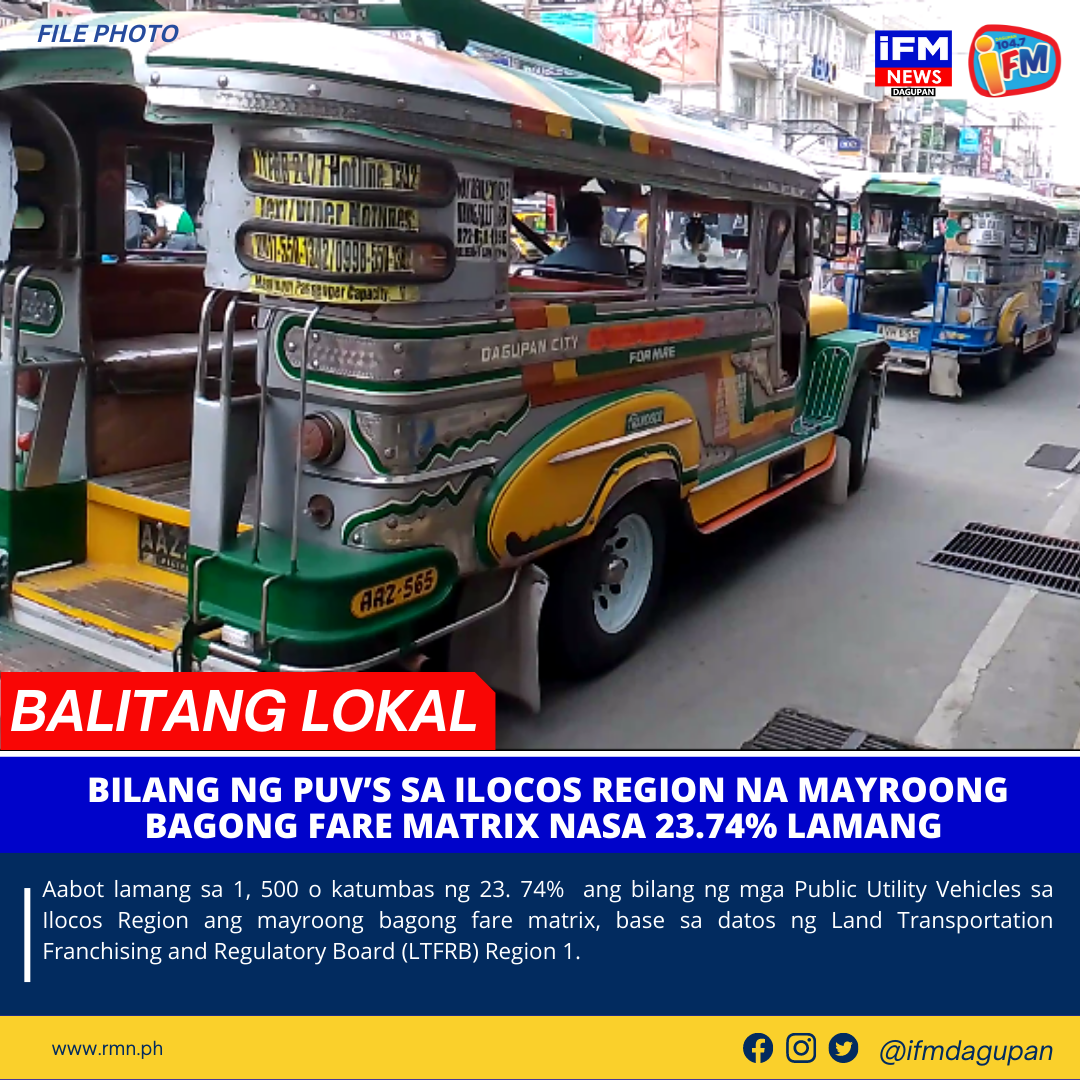 NEWS TEMPLATE (61) - RMN Networks