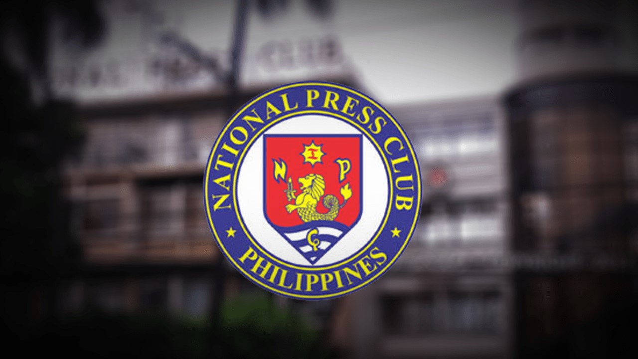 NPC, nanawagang huwag maging kampante kahit pa sumuko ang isang suspek ...