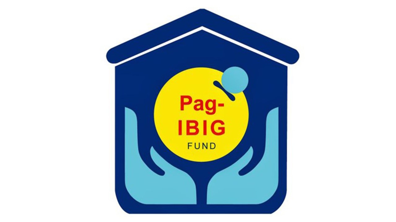 Pag-IBIG home loan releases grow 27% to record-high P83.31B in Q3 2022 ...