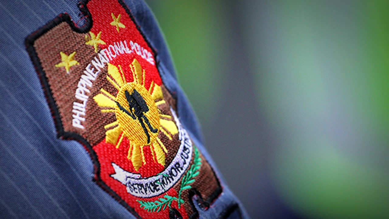 3 heneral, inirekomenda na maging number 2 man ng PNP - RMN Networks