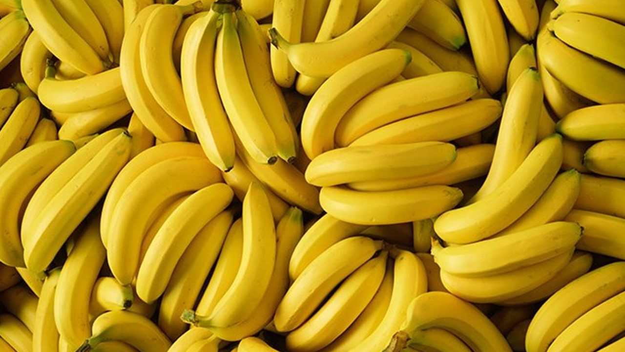 Zero tarrifs sa mga saging na ini-export sa Japan, dapat igiit ni PBBM ...