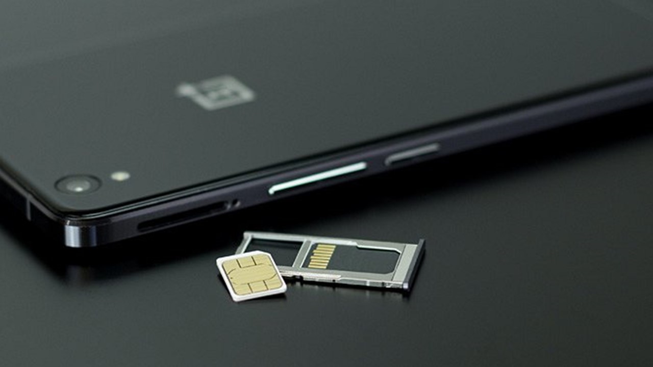 Itatakdang panahon para sa mga SIM card user upang iparehistro ang SIM ...