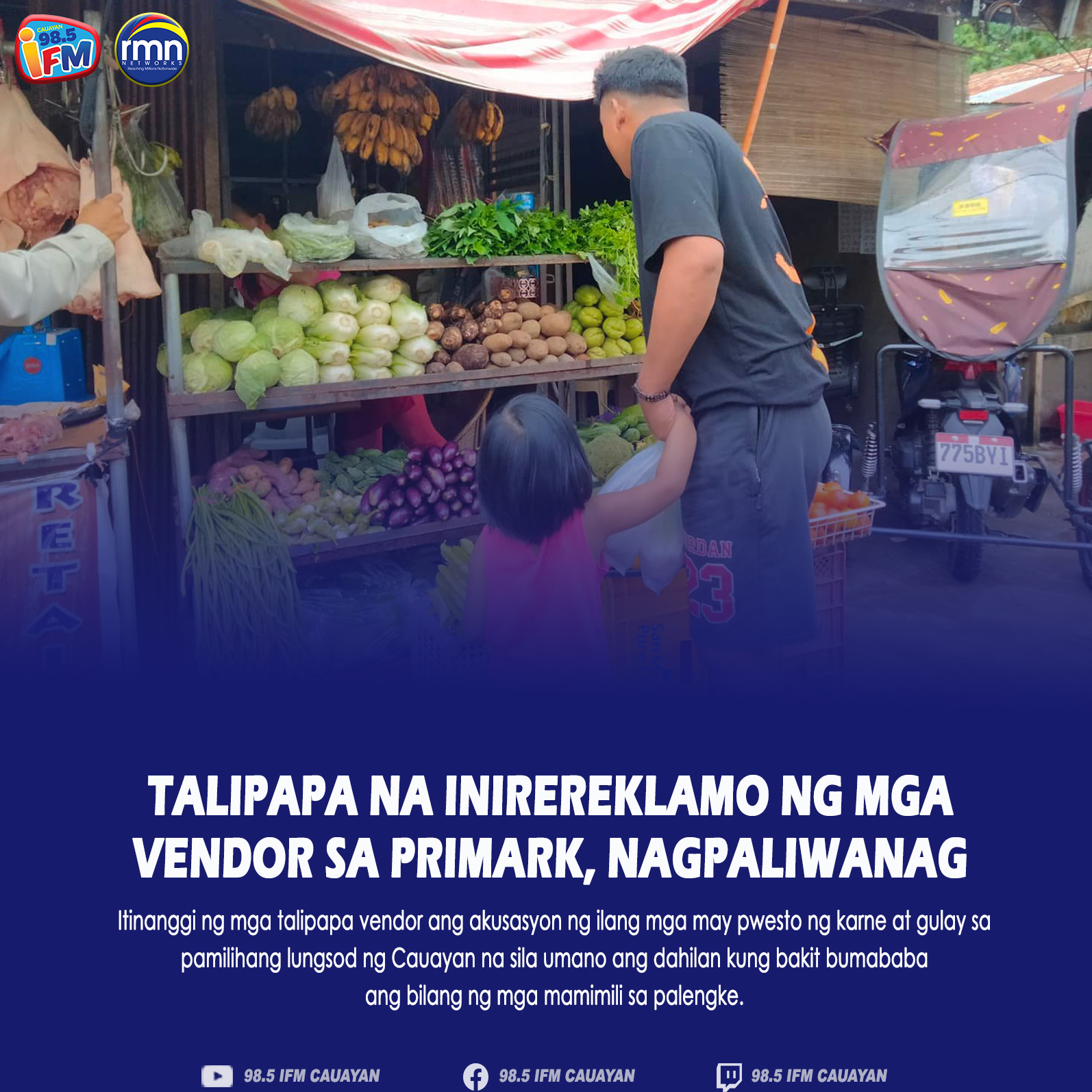 TALIPAPA.jpg - RMN Networks