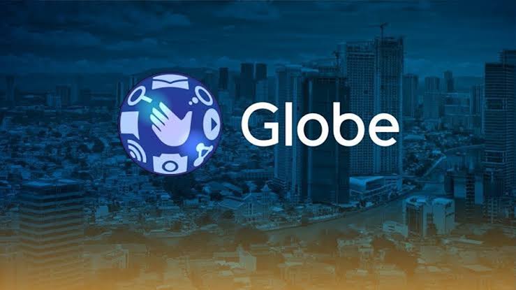 Globe, ‘Most Reliable Mobile Network’ sa PH sa Q3 - RMN Networks