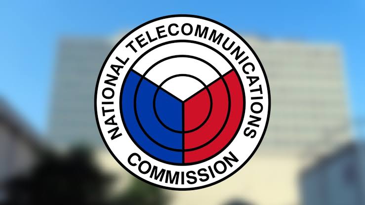 NTC, inatasan ang mga telco na ituloy ang text blasts laban sa text ...