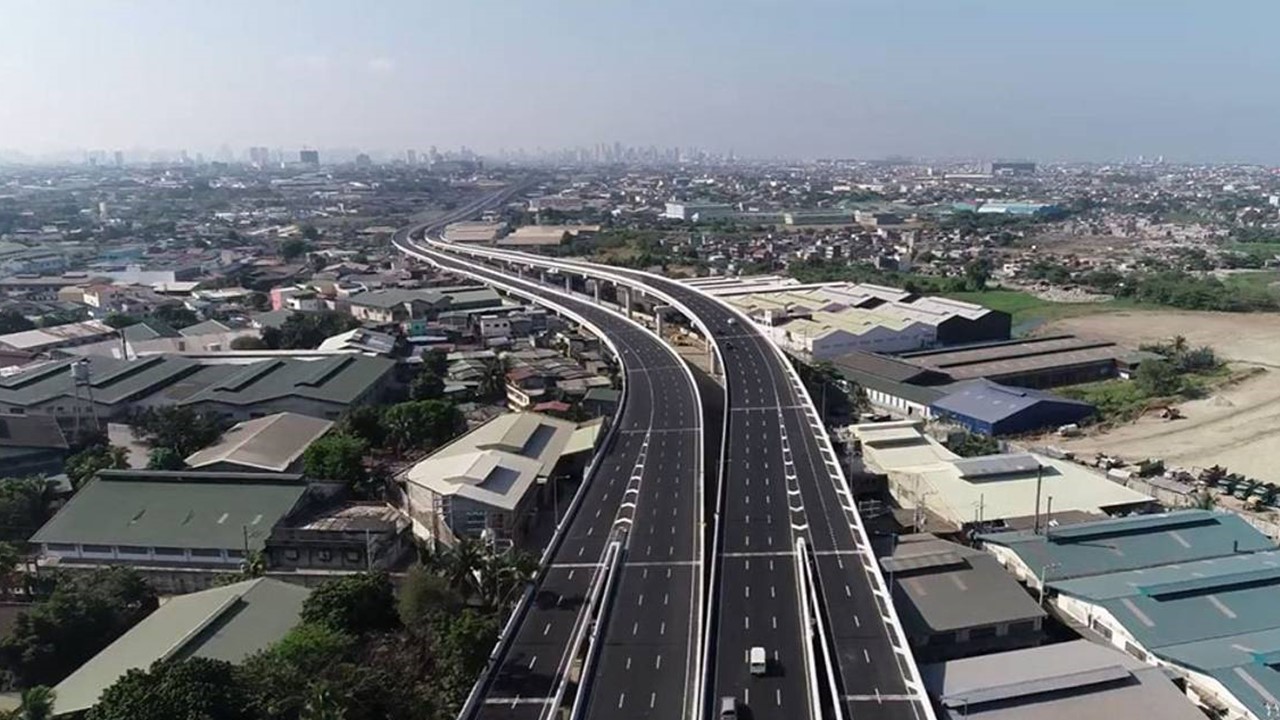 People's plan, inilatag ng QC LGU para sa mga pamilyang tatamaan ng ...