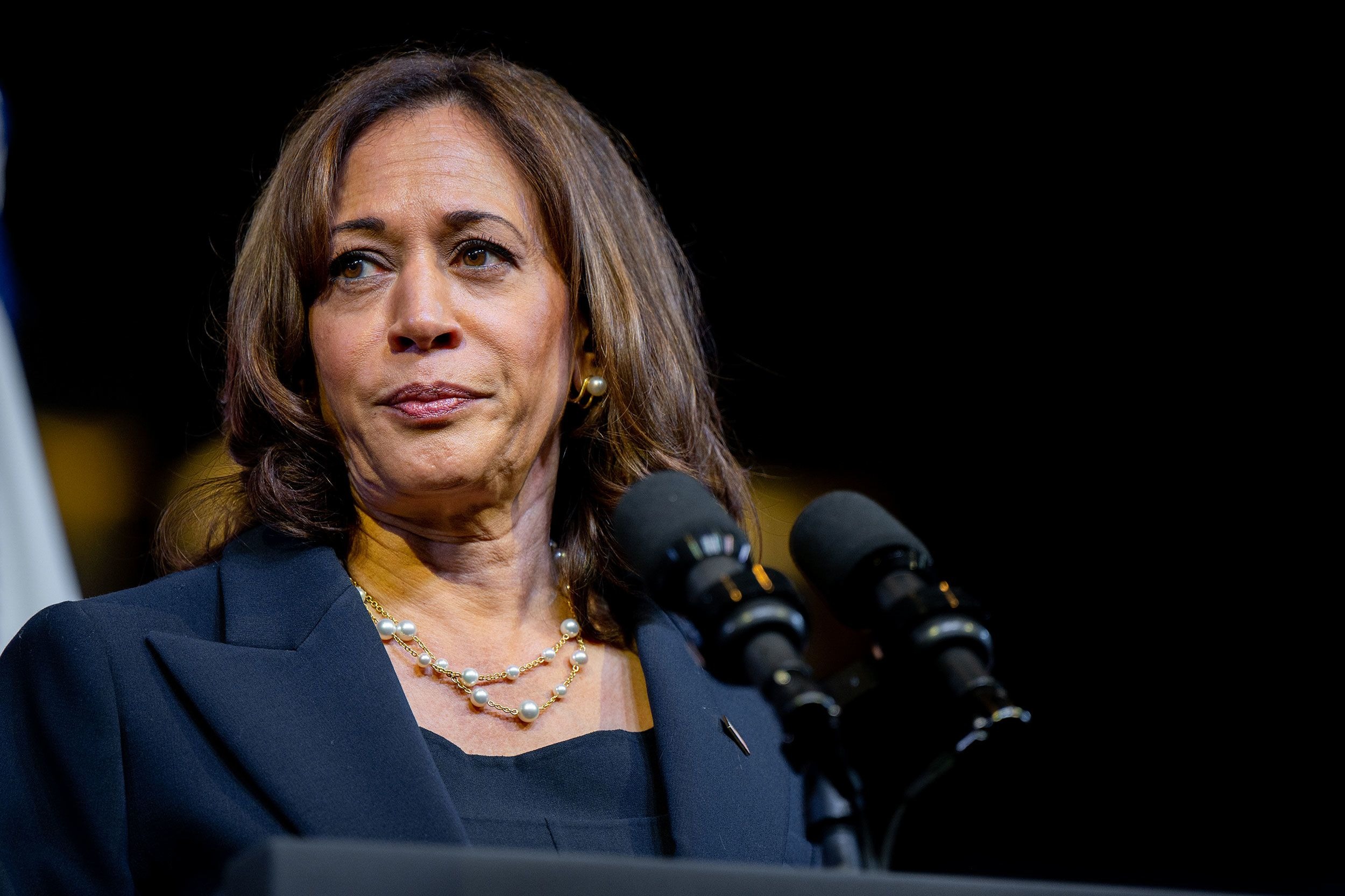 US Vice President Kamala Harris at asawa nito bibisita sa Pilipinas ...