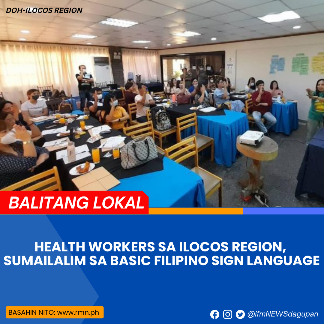 Breaking news today social media template - RMN Networks