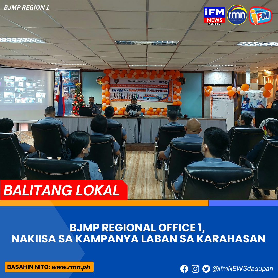 Breaking news today social media template (46) - RMN Networks