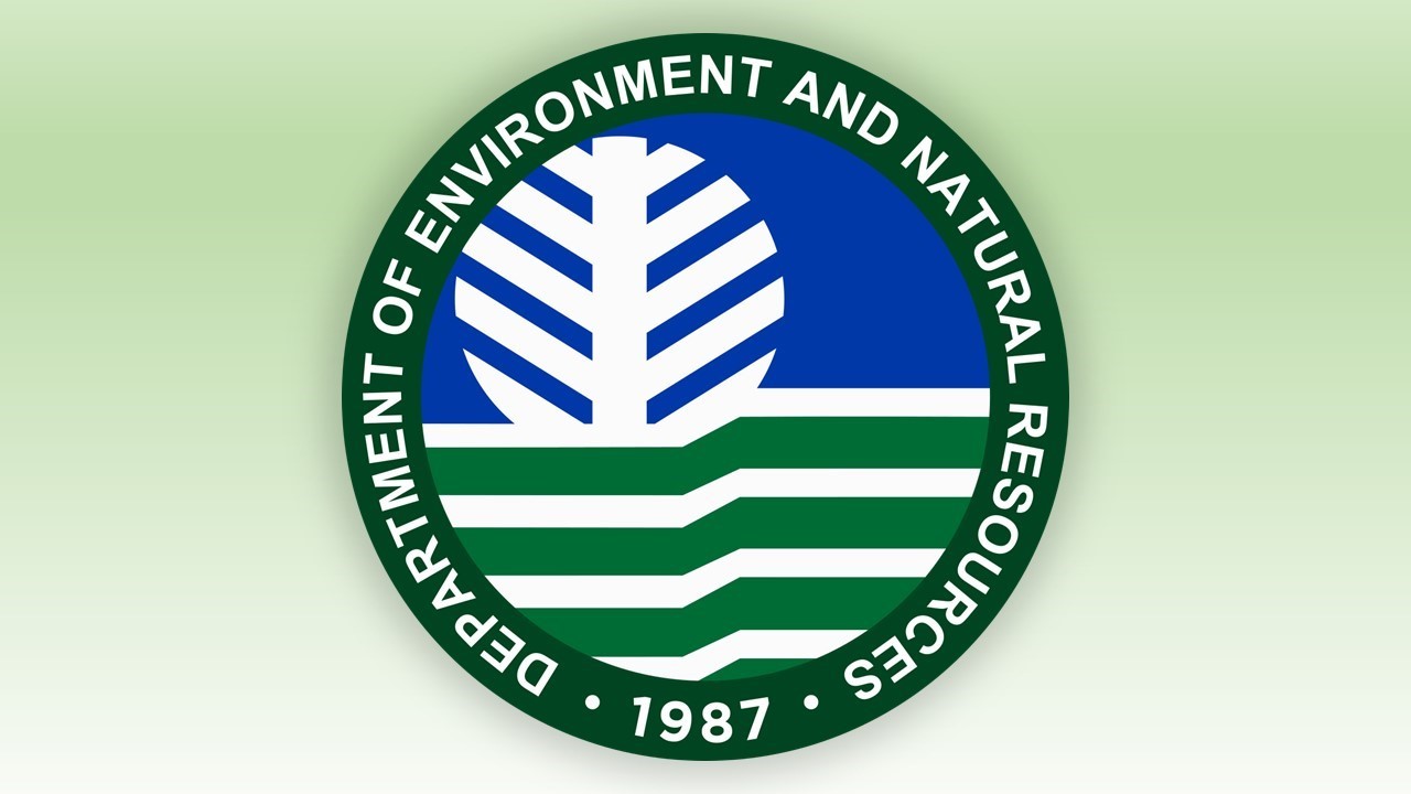 DENR, nangako ng mas pinaigting na disaster risk and impact assessment ...