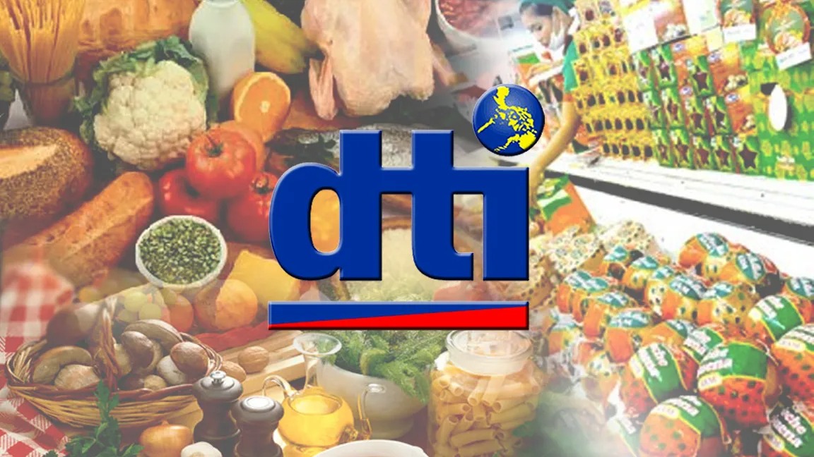 Presyo ng Noche Buena items, hindi na tataas sa Disyembre - RMN Networks