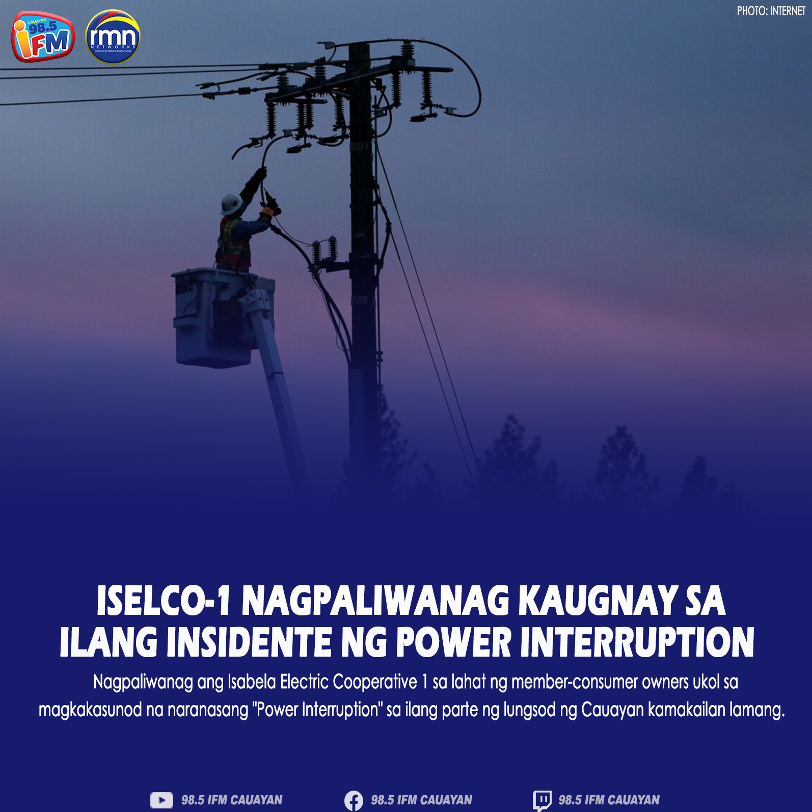 ISELCO.jpg - RMN Networks