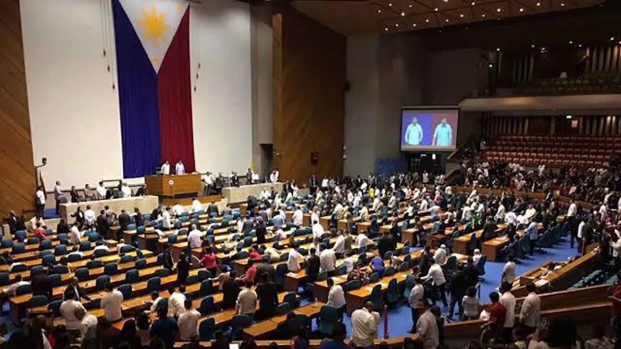 Umano’y palpak na implementasyon ng National Rabies Prevention and ...