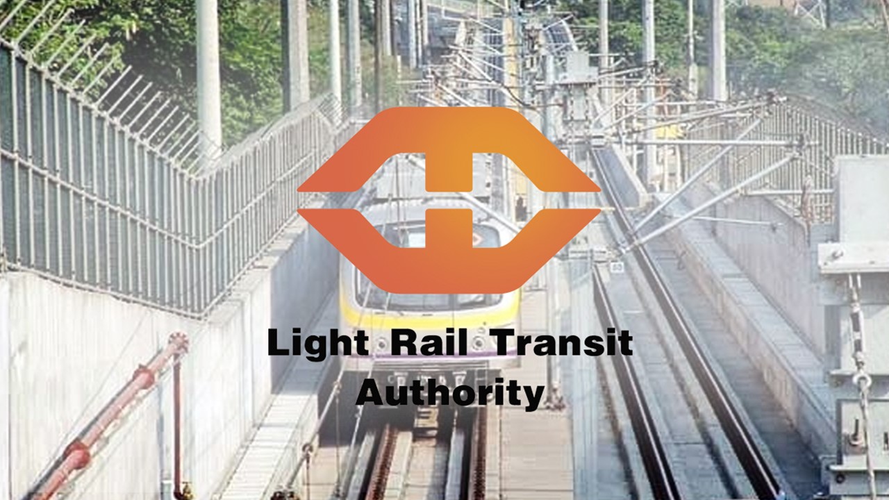LRT 1 at 2, hindi magtataas ng pamasahe - LRTA - RMN Networks