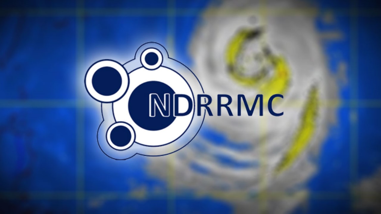 PBBM, ikinokonsidera ang pagsasailalim ng NDRRMC sa Office of the ...