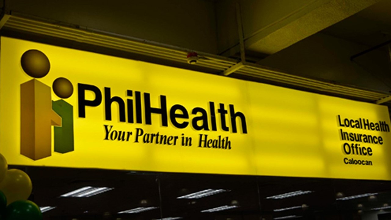 PhilHealth, nakapagbayad na ng higit 50% ng kanilang utang sa iba’t ...