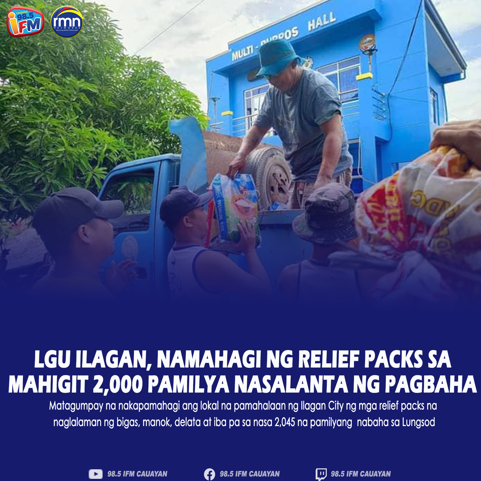 RELIEF.jpg - RMN Networks