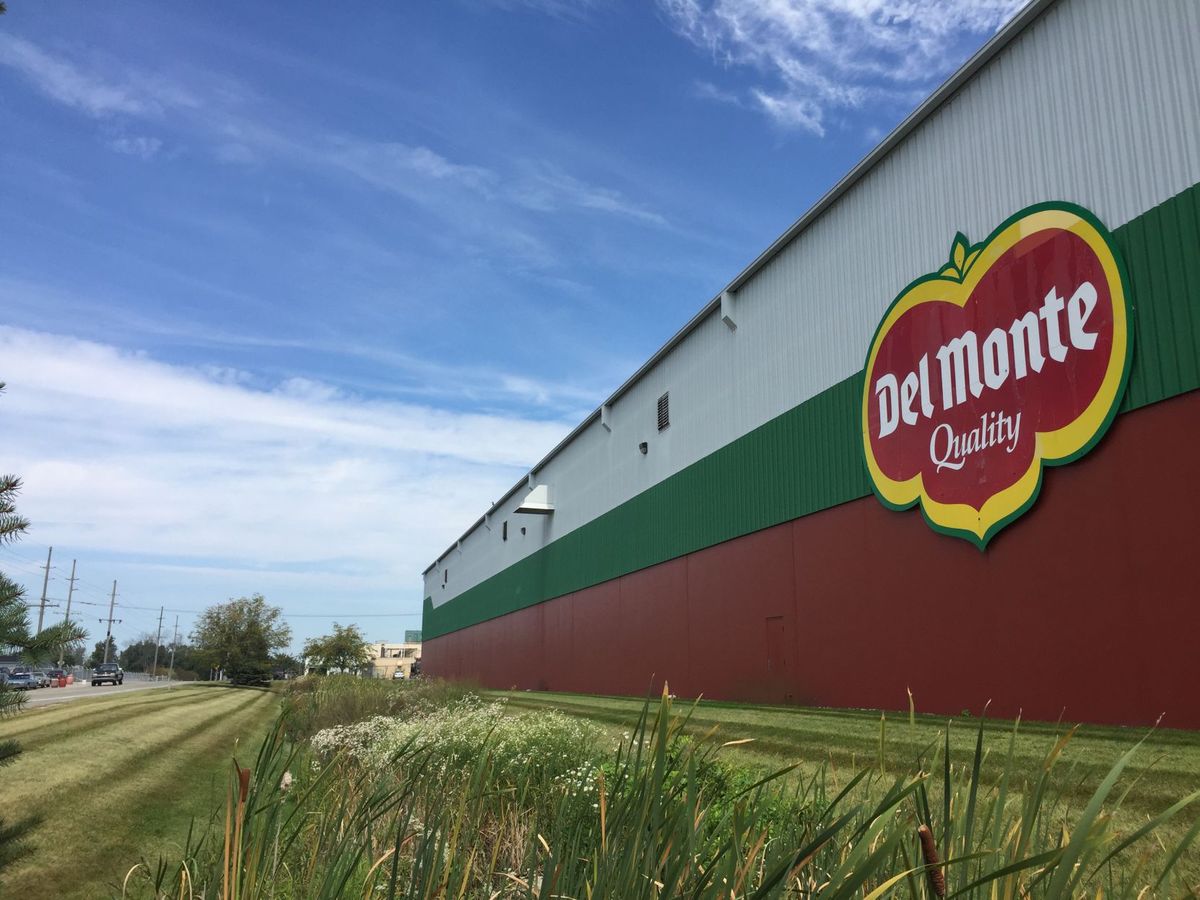 del-monte.jpg - RMN Networks