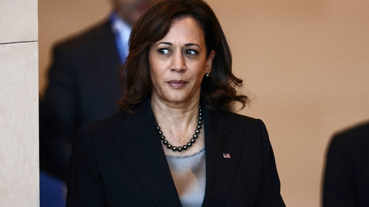 Tulong sa Pilipinas sa iba’t ibang sektor, tiniyak ng Amerika sa ...