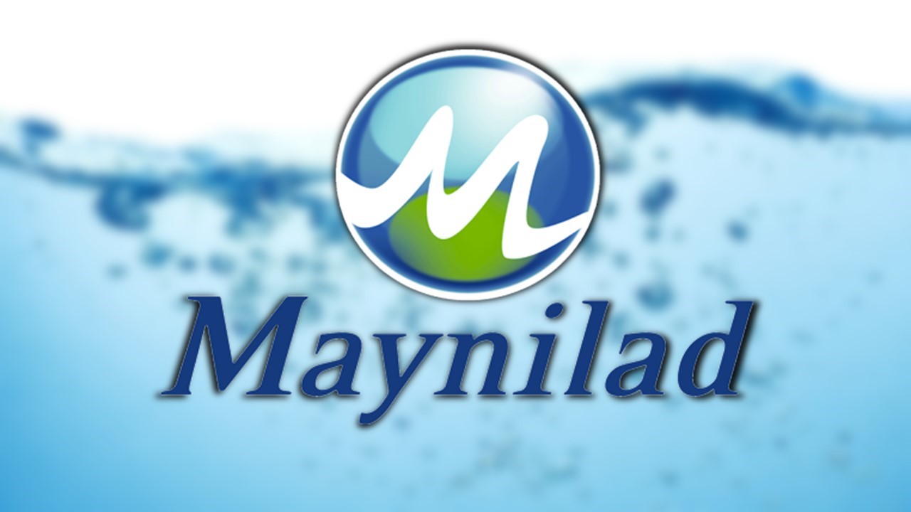 ₱50 rebate para sa mga naapektuhan ng Bagyong Paeng, makukuha ng ...