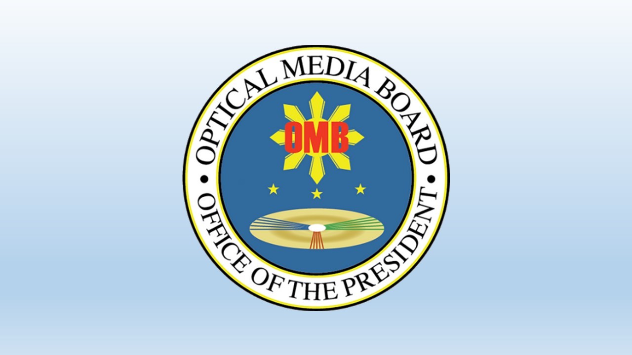 OMB, isusulong na mabigyan ng pisong budget sa 2023 - RMN Networks