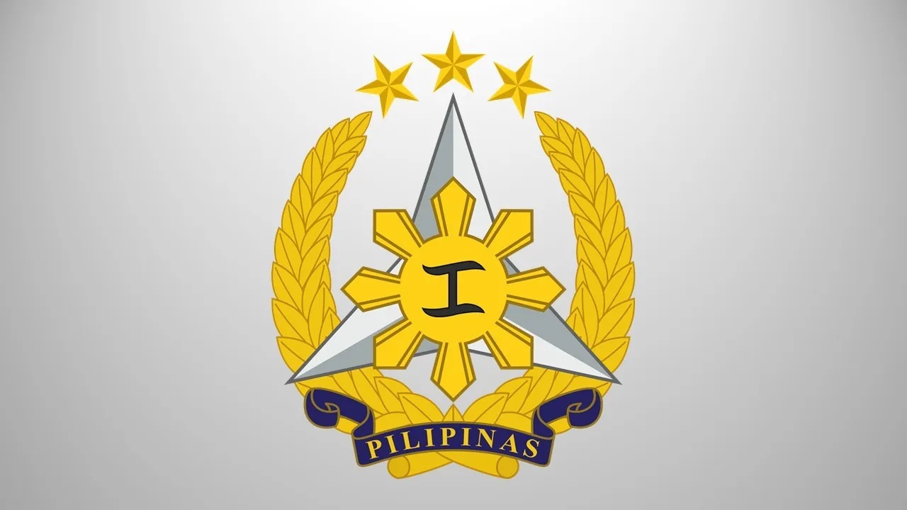 PBBM, panauhing pandangal sa ika-87 anibersaryo ng AFP - RMN Networks